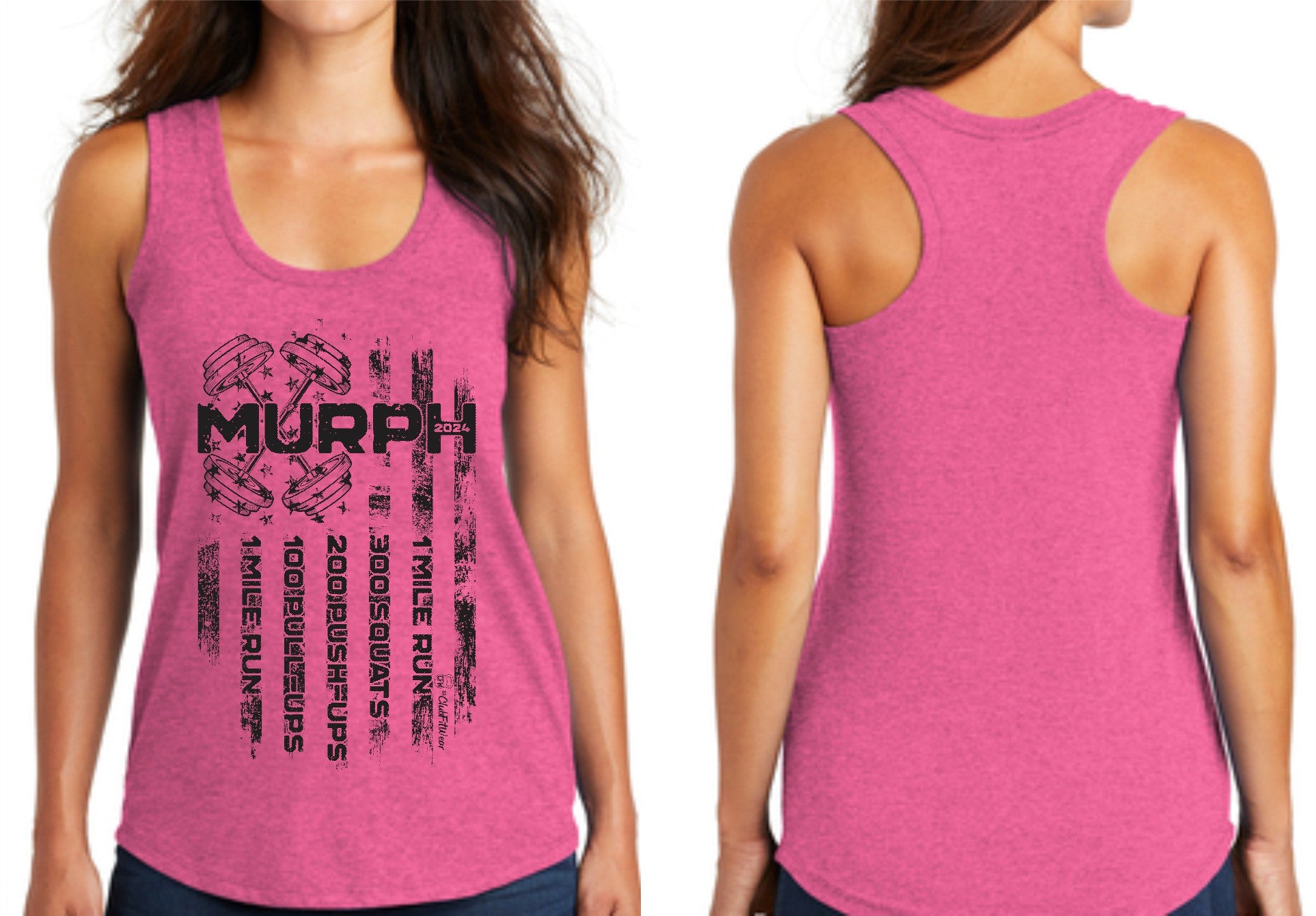 #ClubFitWear | workout clothing with personality