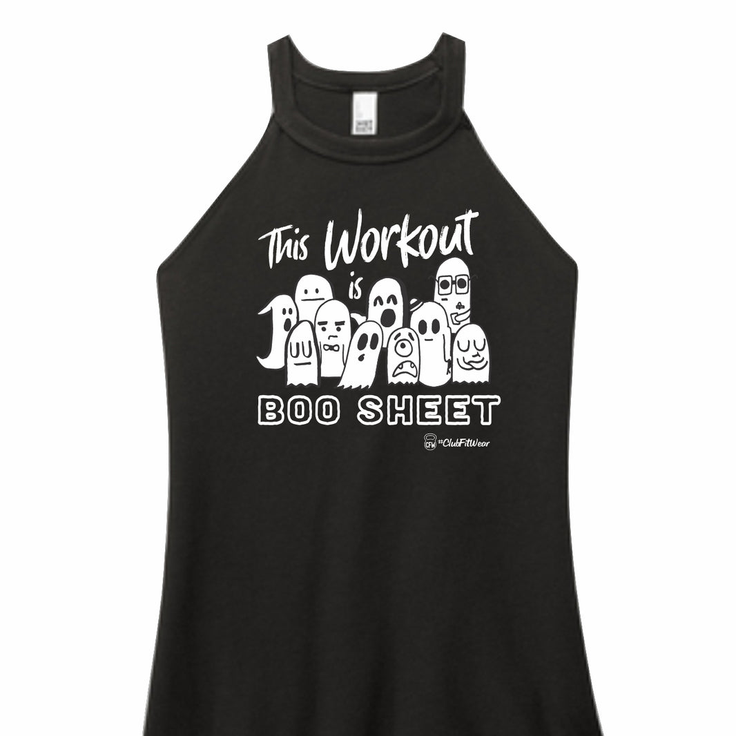 #ClubFitWear | workout clothing with personality