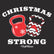 Christmas Strong – ClubFitWear