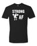 Strong AF – ClubFitWear