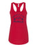 American Made Muscle – ClubFitWear