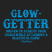 Glow-Getter – ClubFitWear