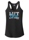 Lift Curse Lift More – ClubFitWear