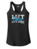 Lift Curse Lift More – ClubFitWear