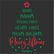 Merry Liftmas Tree – ClubFitWear