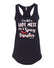 I'm not a Hot Mess I'm a Spicy Disaster – ClubFitWear