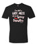I'm not a Hot Mess I'm a Spicy Disaster – ClubFitWear